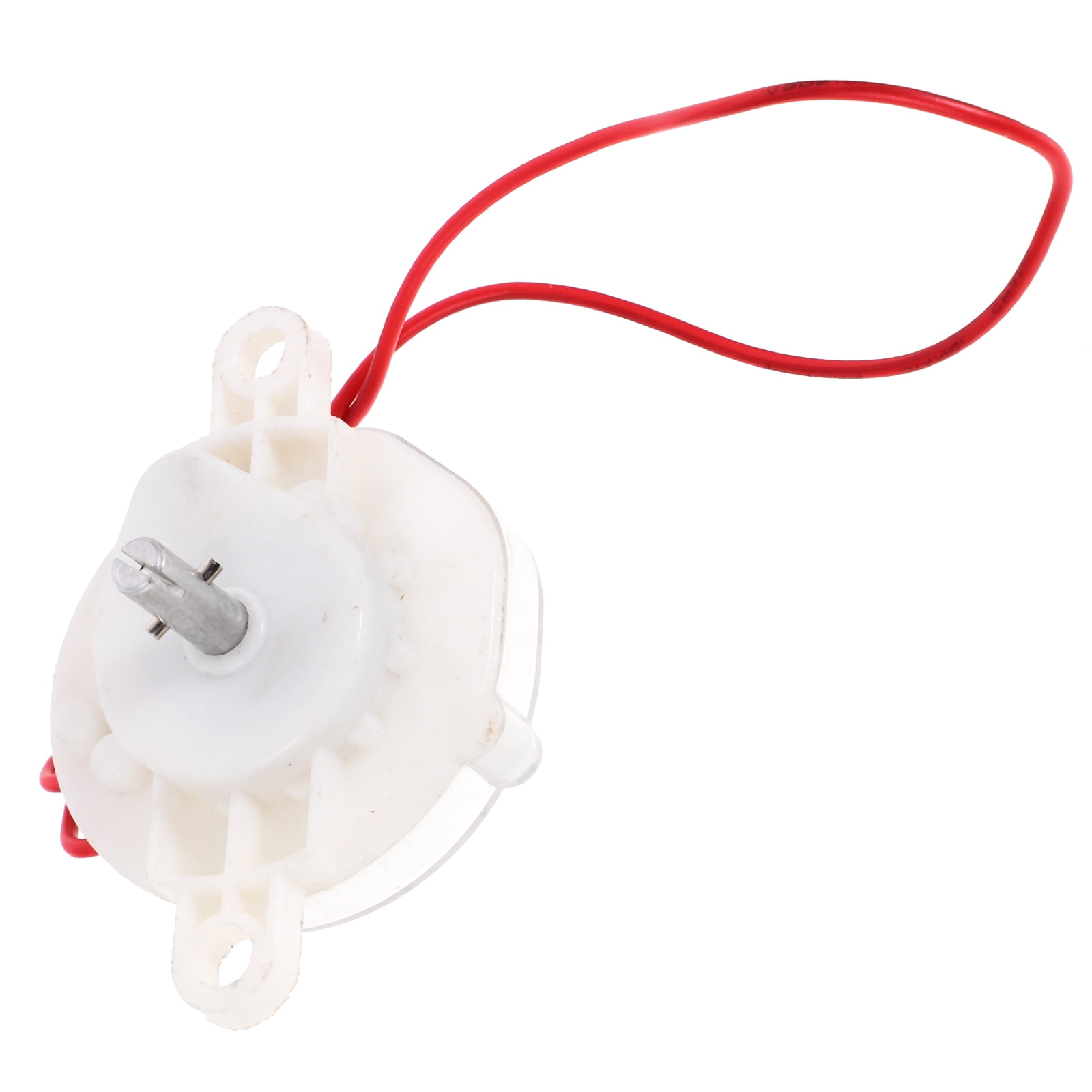 MLINS Fan Control Timer Replacement Fan Timer Universal Timer Desk Fan ...
