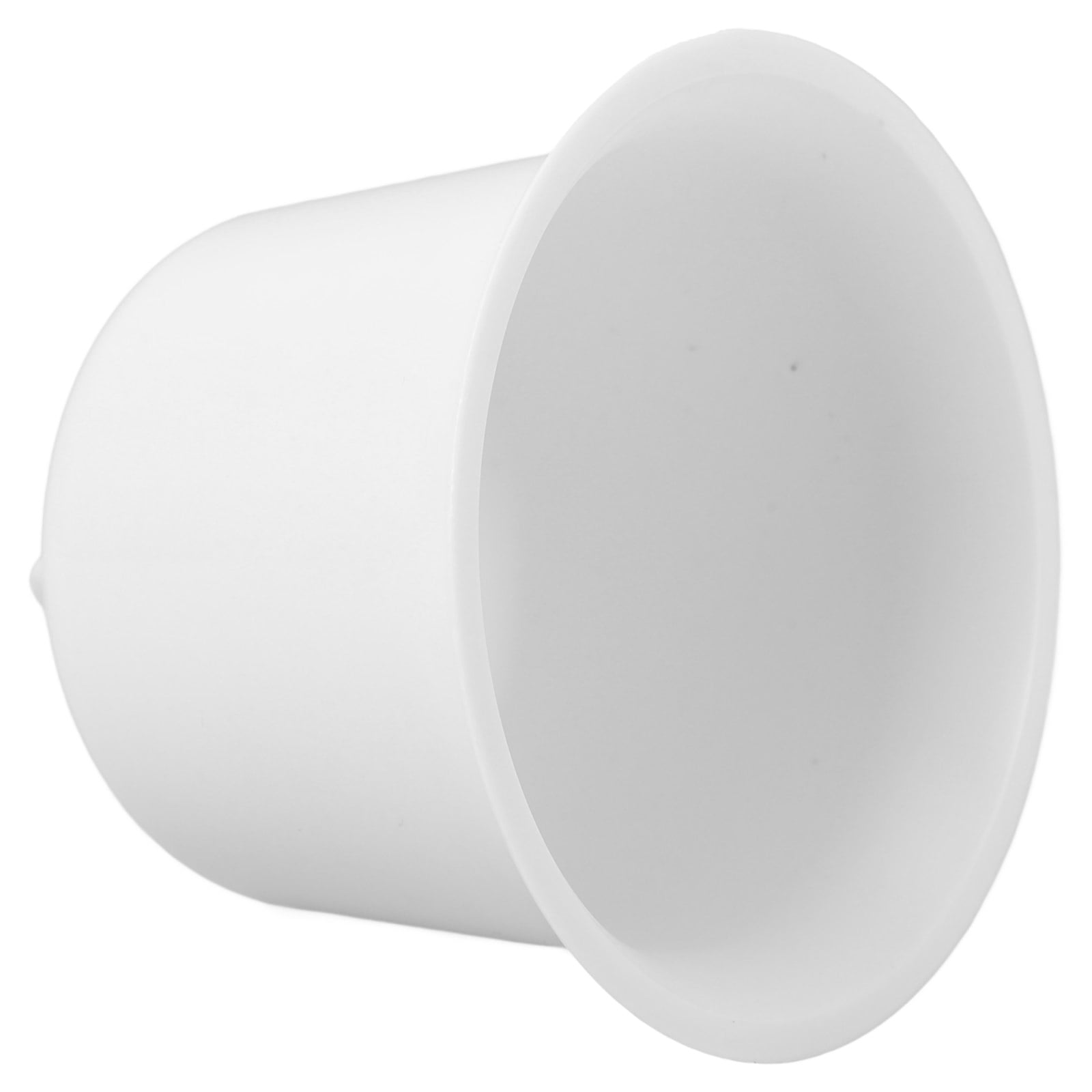 MLINS Fan Parts Ceiling Decoration Protector Guard Duster for Travel ...