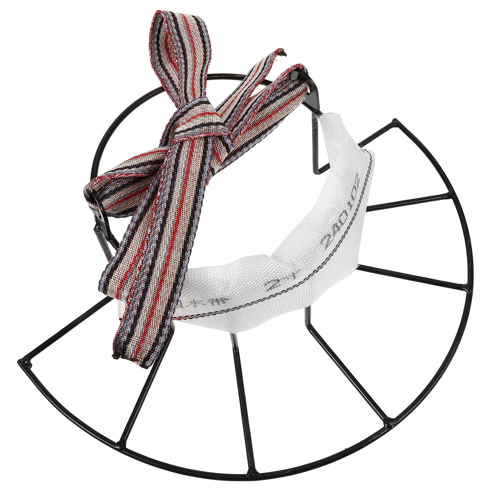 MLINS Farm Animal Weaner Portable Calf Dairy Livestock Cattle Weaning ...