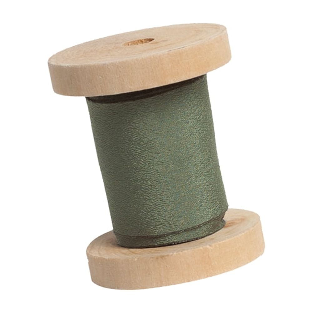 MLINS Fashion Ribbon Wedding Coloured Ribbon Gift Wrapping Ribbons ...