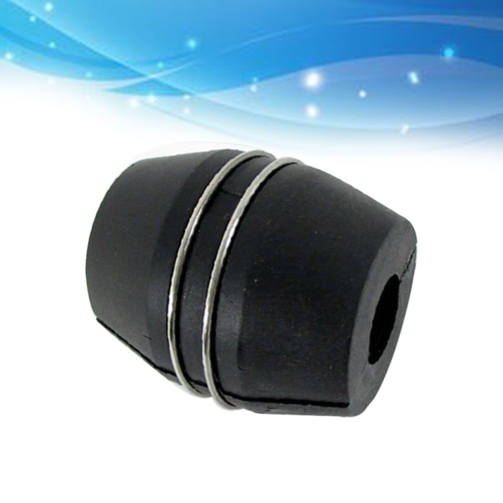 MLINS Faucet Accessories Weight Pull Out Hose Kitchen for Sink Black ...