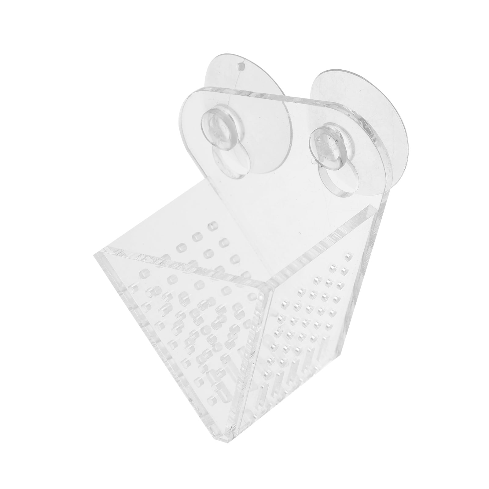 MLINS Feeder Auto Brine Shrimp Easy Wash Fish Freshwater Aquarium ...