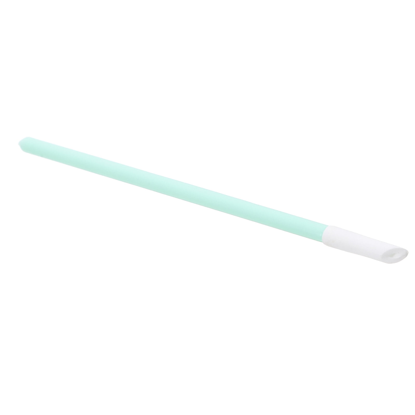 MLINS Fiberglass Detail Brush Outstanding Cleaning Handcrafting Swab ...