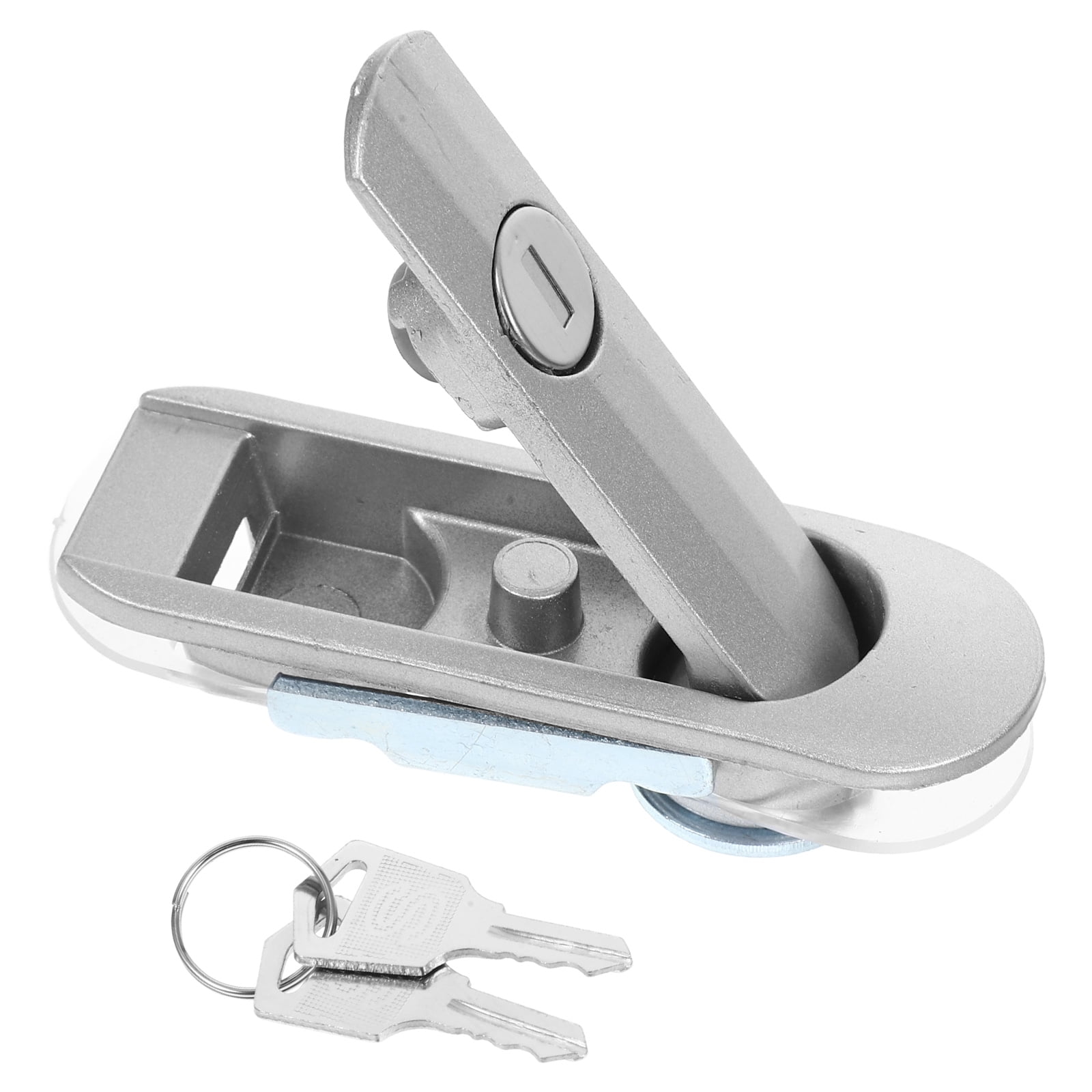 MLINS File Cabinet Lock Replacement Tool Box Lock Cabinet Safety Lock ...