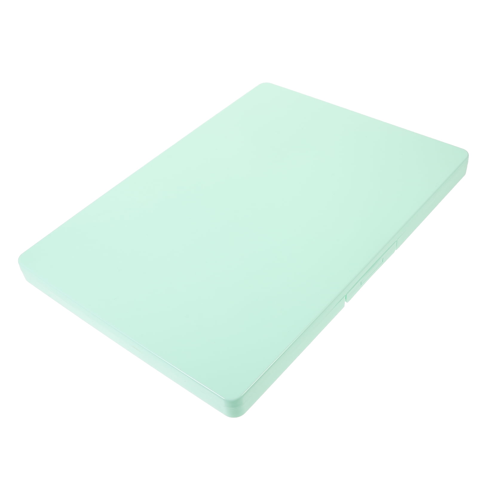 MLINS File Storage Box Bins with Lids for Organization Tool Organizer ...