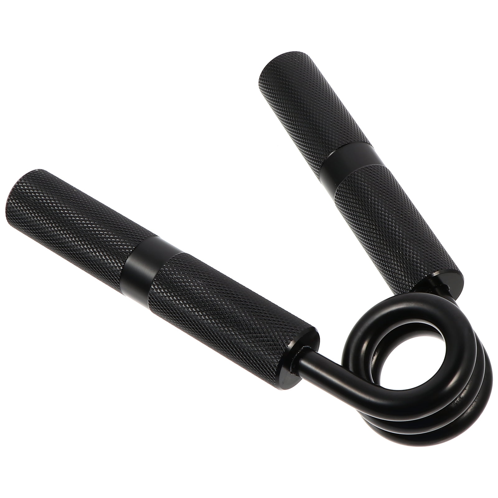 MLINS Fingers Exerciser Strength Grip Strengthener Forearm - Walmart.com