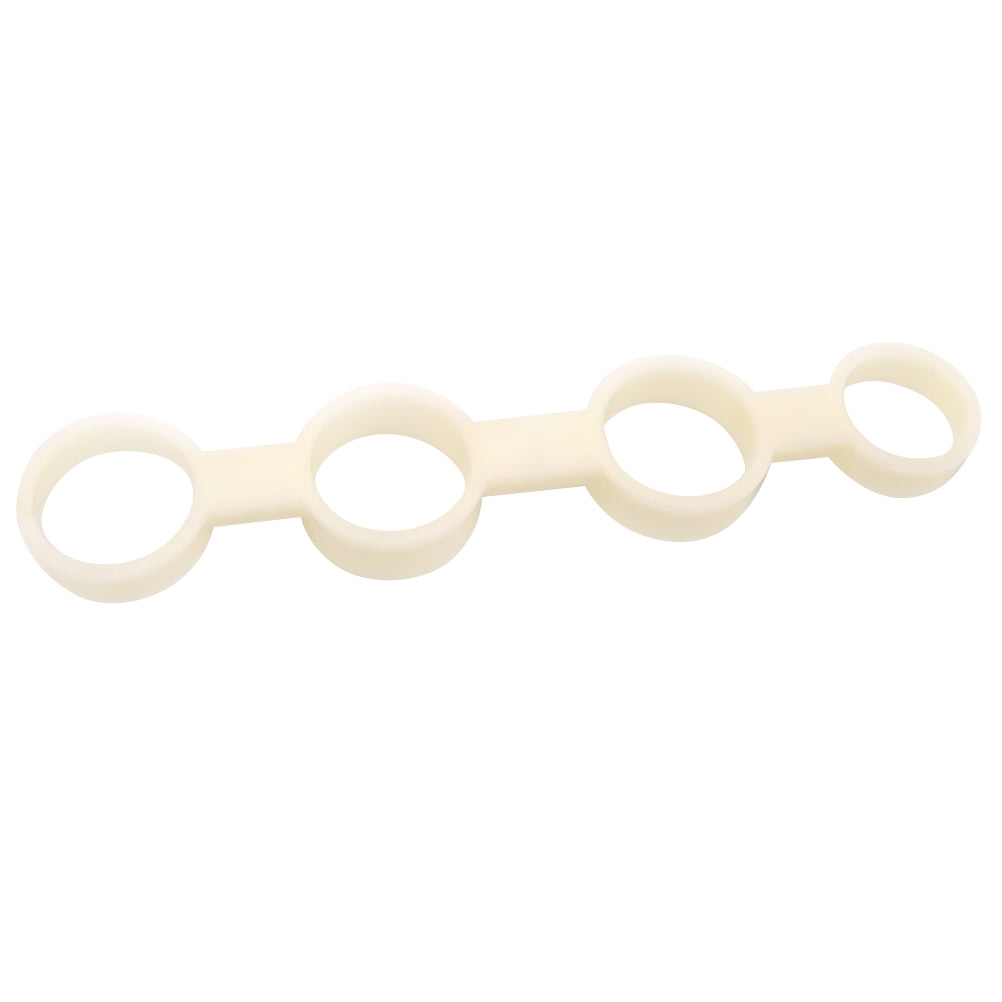 MLINS Finger Expansion Tool Musical Training Accessories Instrument ...