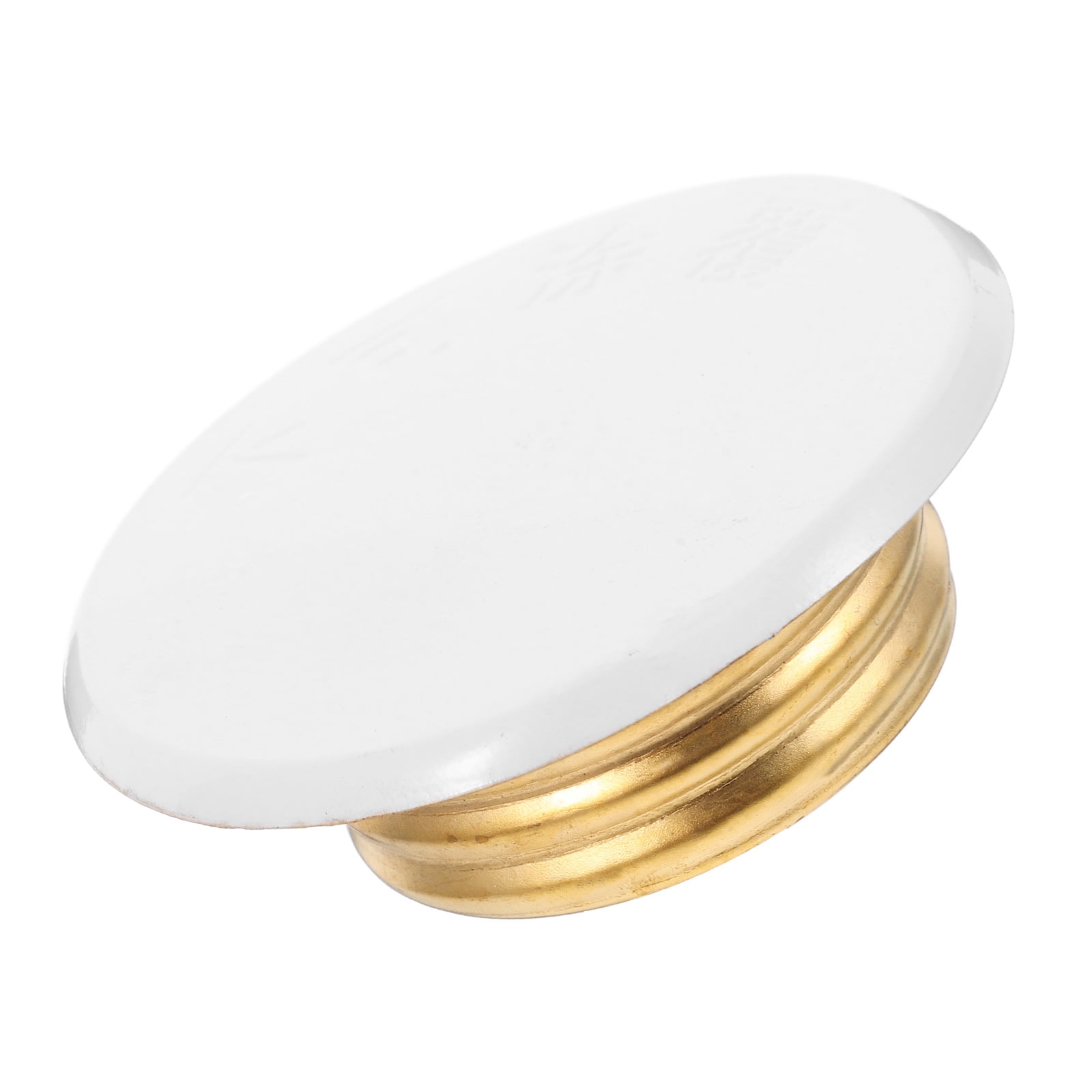 MLINS Fire Sprinkler Flange Sprinkler Head Cap Sprinkler Cap Fire ...