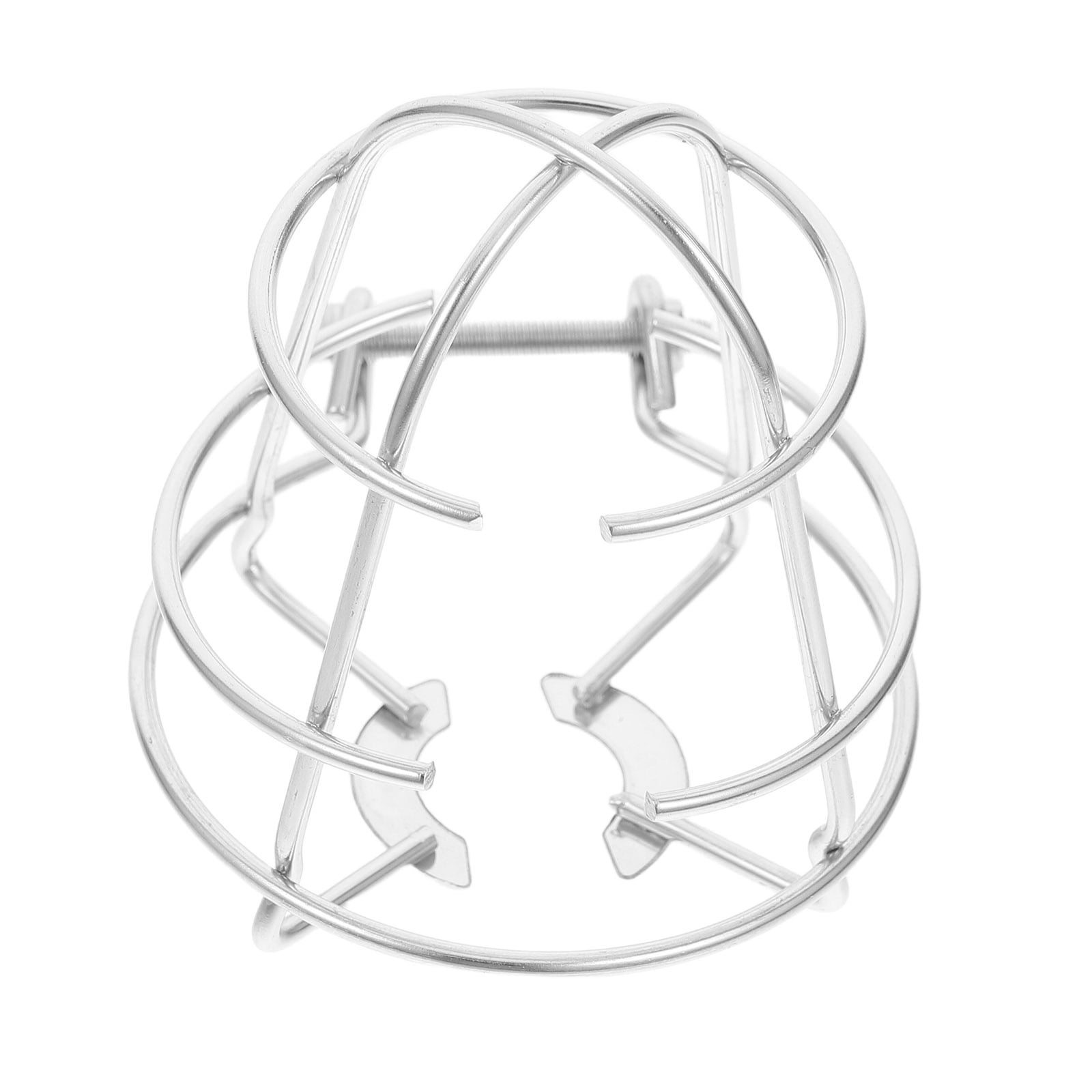 MLINS Fire Sprinkler Head Guard Cover Cage Protector For Sprinkler Head ...