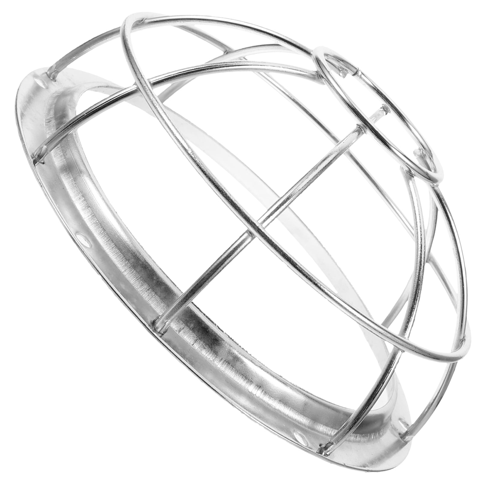 MLINS Fire Sprinkler Protector Fire Sprinkler Protective Bracket ...