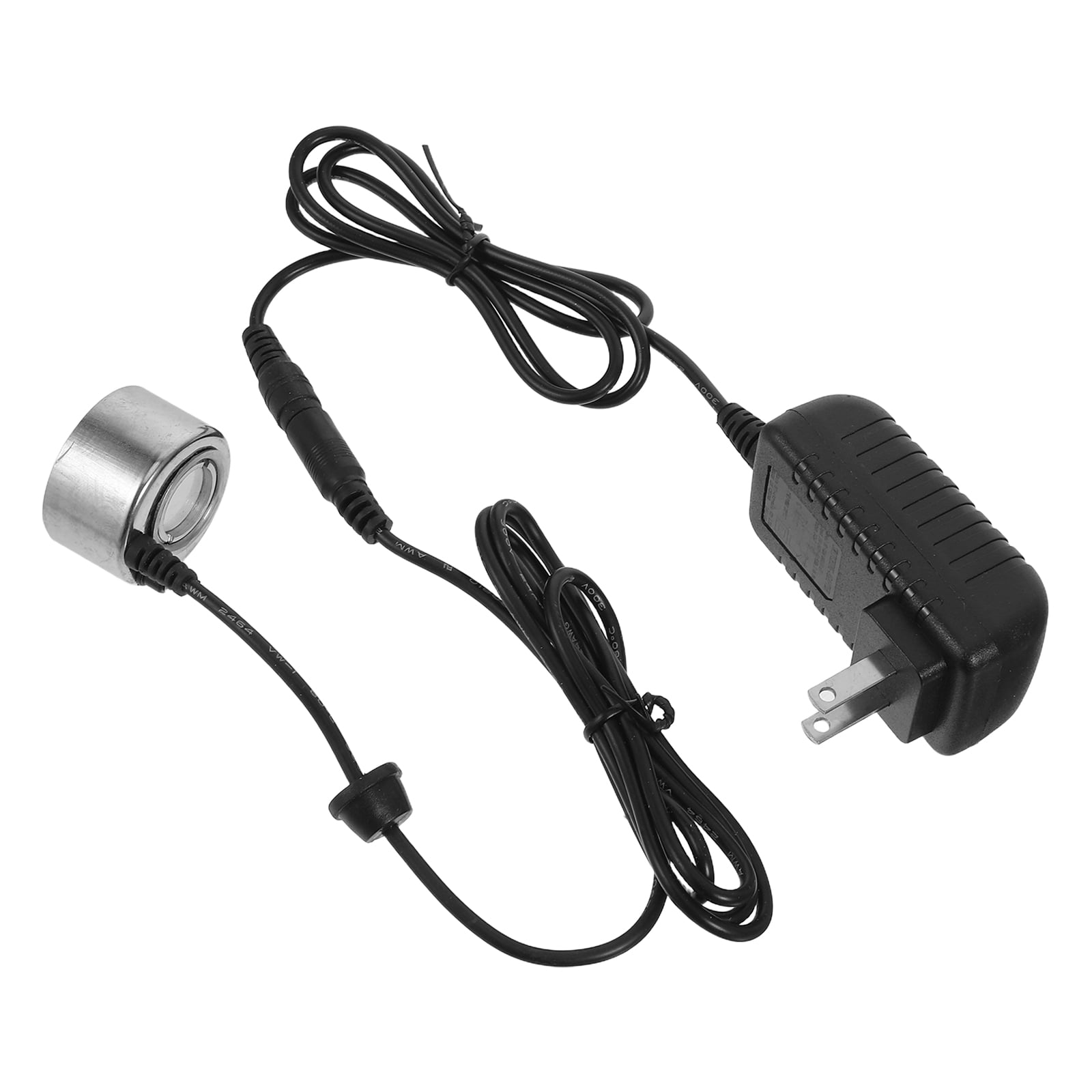 MLINS Fish Tank Fog Maker Easy Installation and Maintenance Glass Tank ...