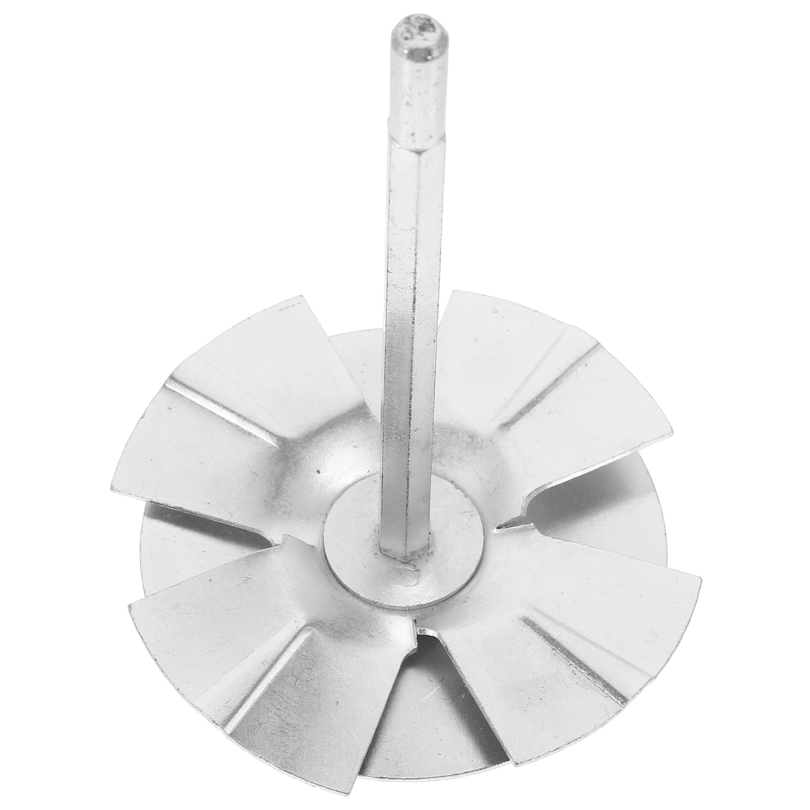 MLINS Fitting Tool Exhaust Cutter Plumbing Cutter Expander Tool Supply ...