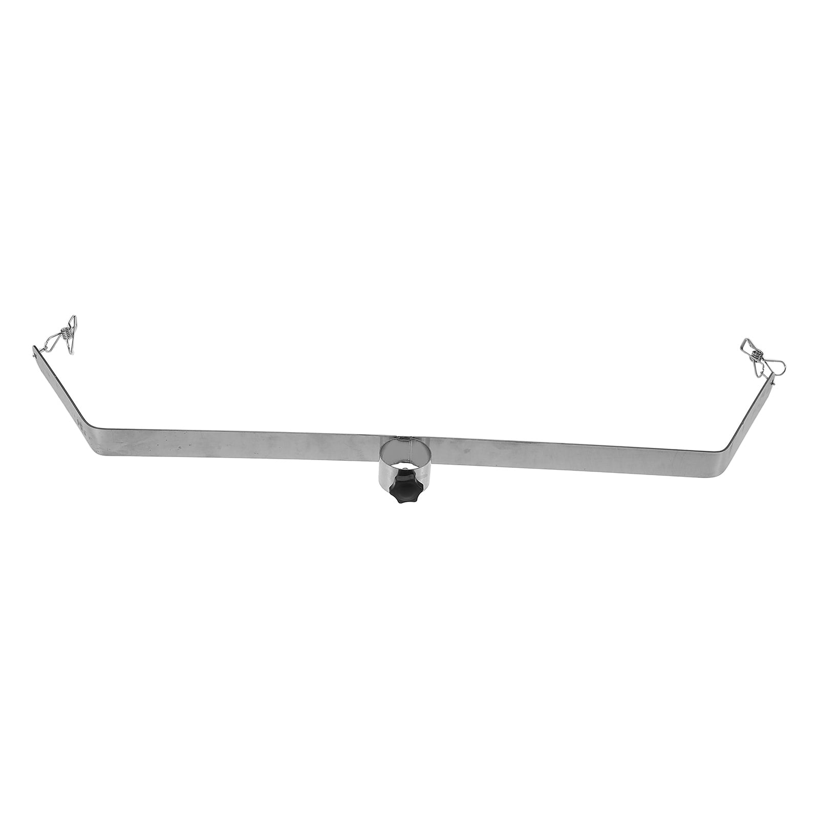 MLINS Flag Display Accessories National Flag Support Frame Indoor ...