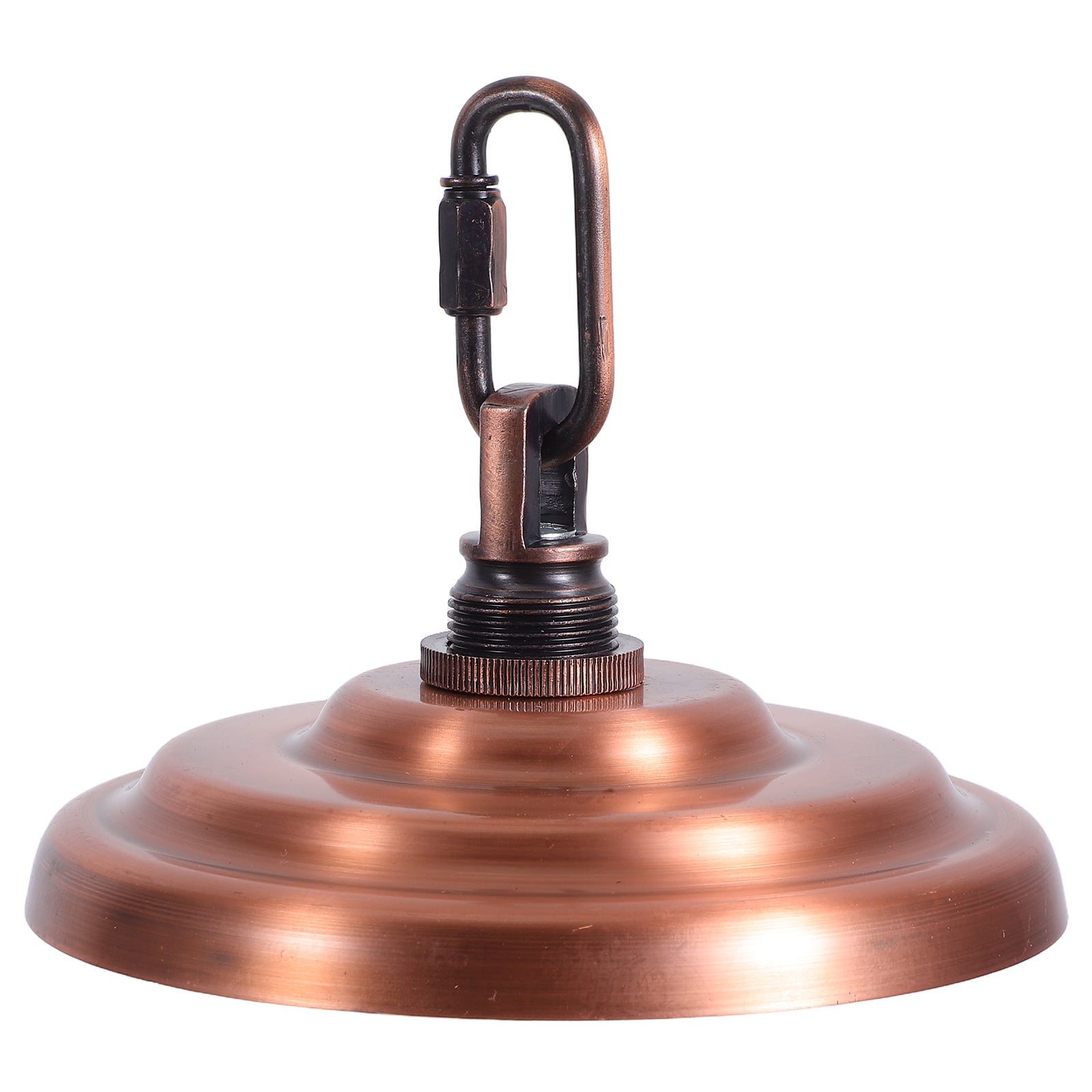 MLINS Flat Bottom Diamond Rhinestone Jewelry Hanging Panel Chandelier ...