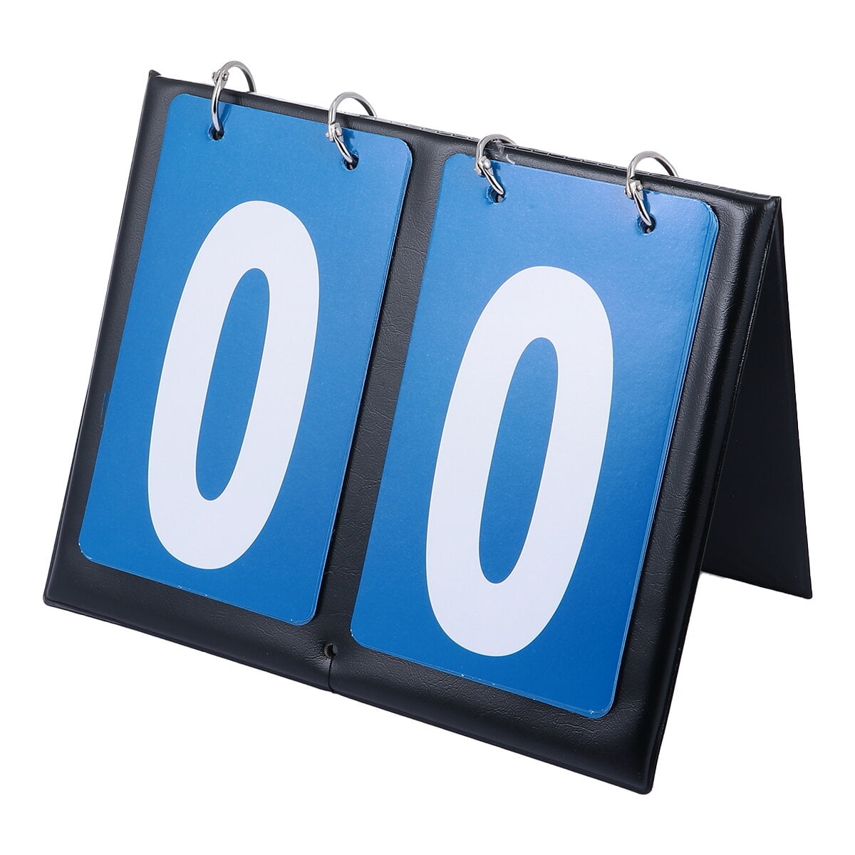 MLINS Flipper Basketball Scoreboard Tug-of-war Practical - Walmart.com