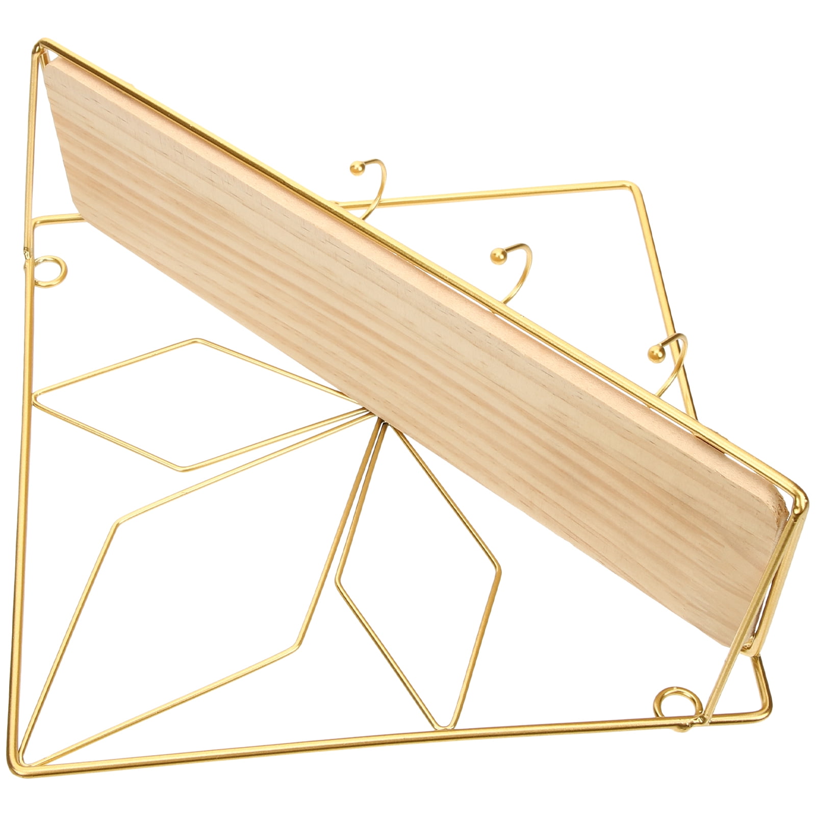 MLINS Floating Display Shelf Shelves for Wall Decor Mounted Storage ...