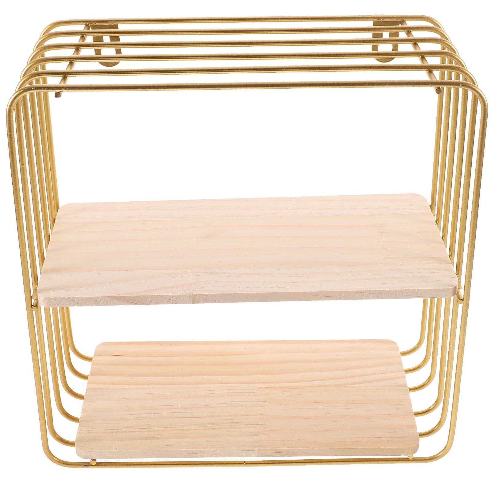 MLINS Wall Mounted Floating Shelf Home Floating Shelf for Wall ...