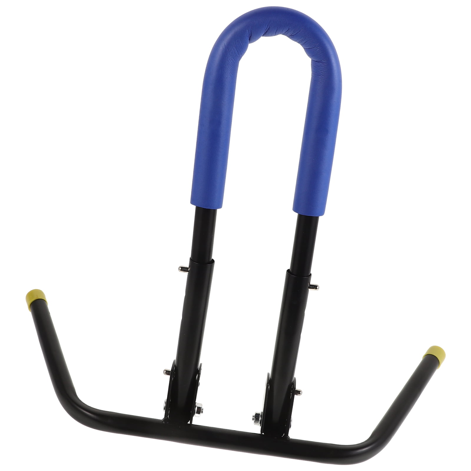 MLINS Floor Bike Rack Stroller Scooter Balance Car Support Frame Work ...