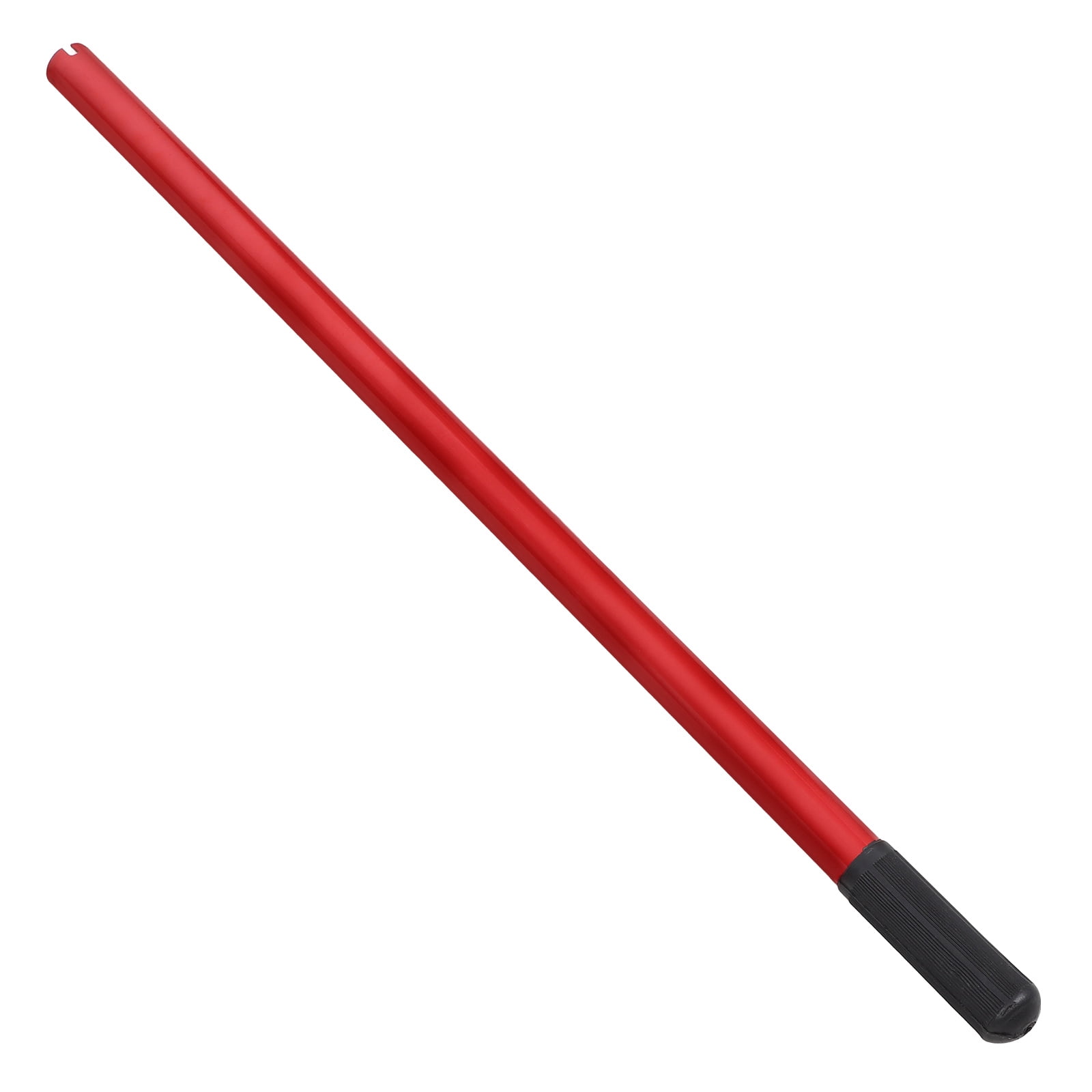 MLINS Floor Handle Replacement Hydraulic Pole Lever 50 Ton Floor Pole ...