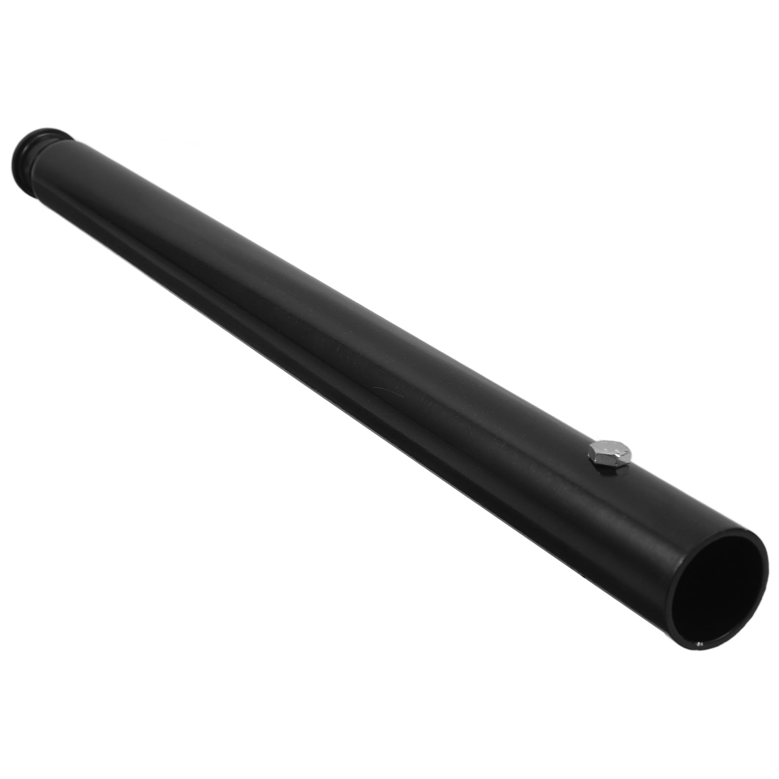 MLINS Floor Jack Handle Car Lift Replacement Jack Rod Automotive Jack ...