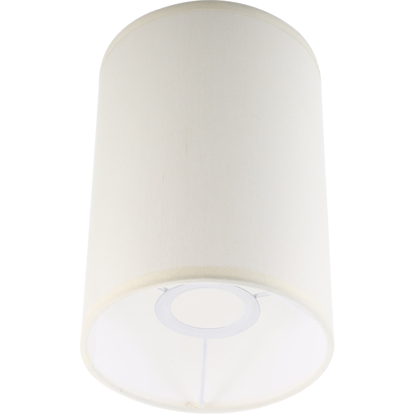 MLINS Floor Lamp Shade Home Lampshade Table Light Shades for Nightstand ...