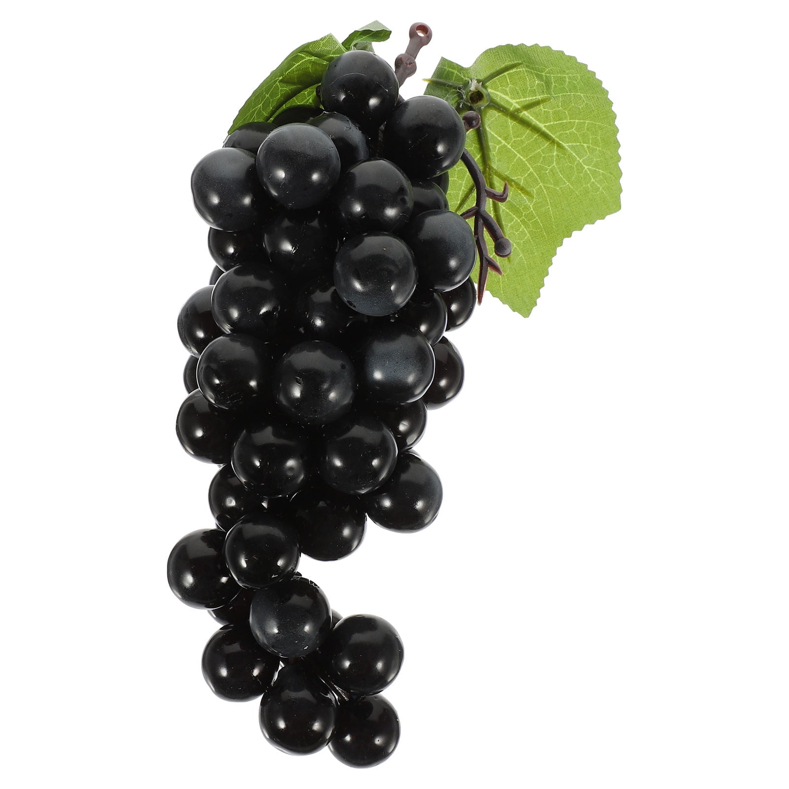 MLINS Foam Grape String Artificial Grape String Simulated Grape String ...