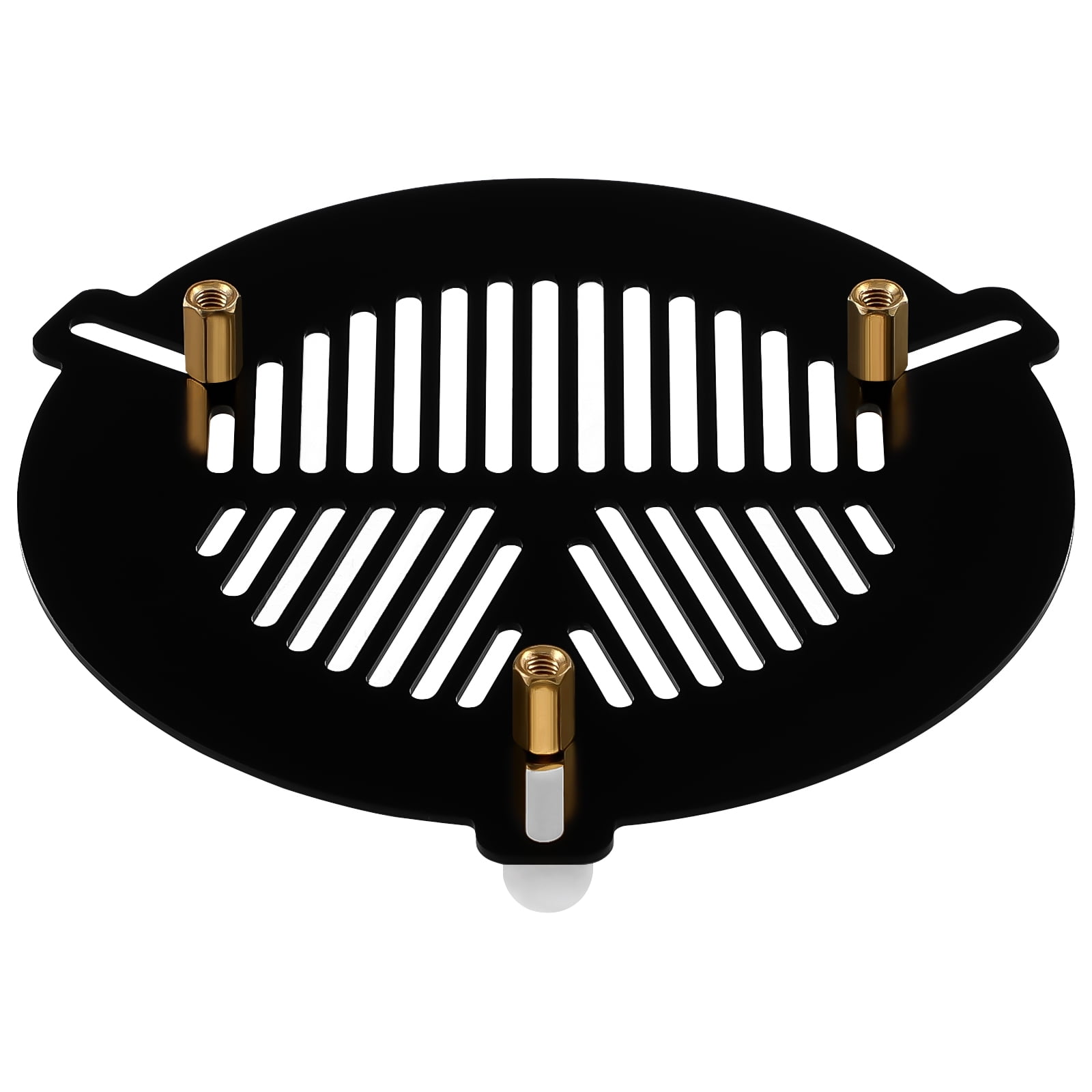 MLINS Focus Fishbone Telescope Focalizer Astrophotography Suitable for ...