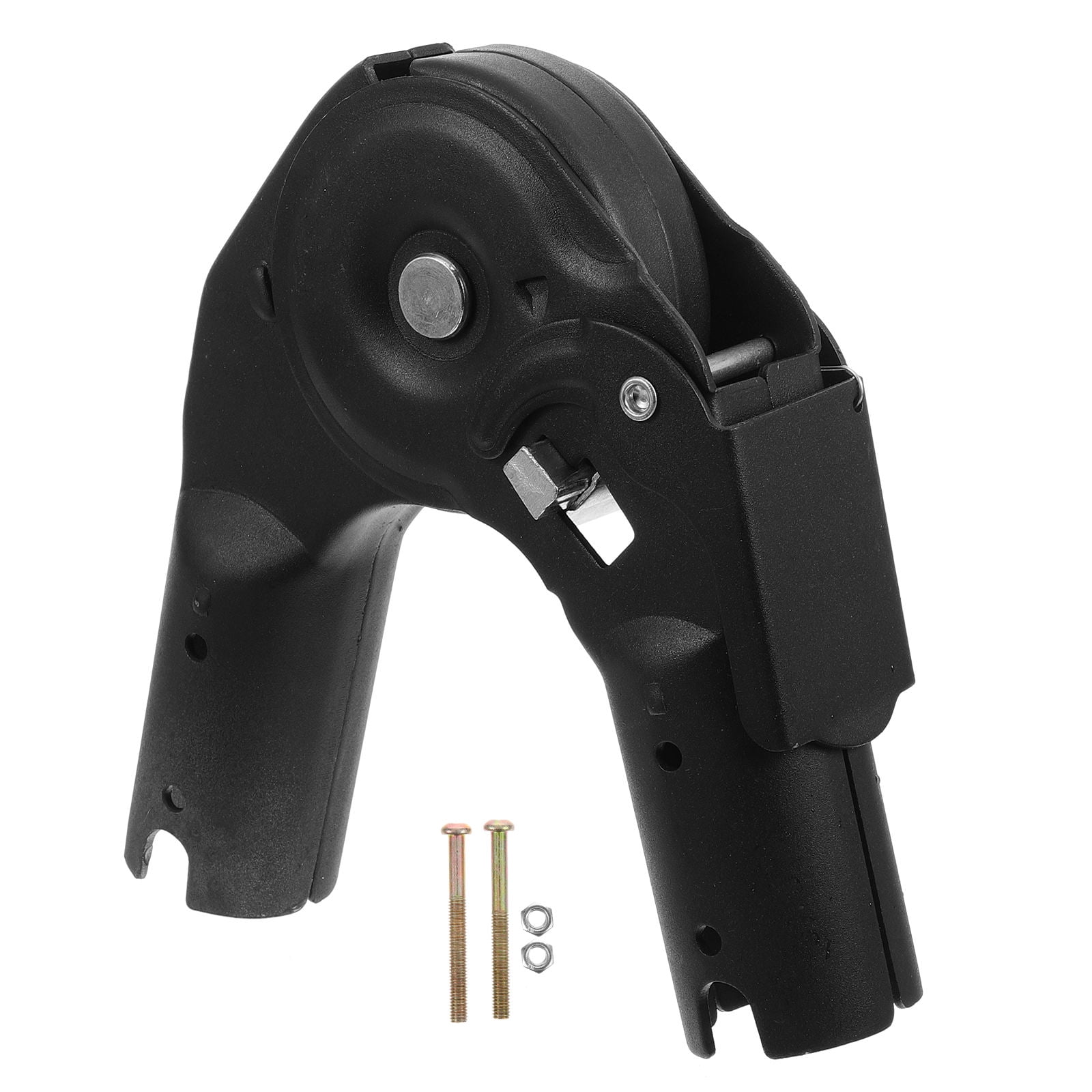 MLINS Folding Ladder Hinge Ladder Joint Connector Ladder Hasp Hinge ...