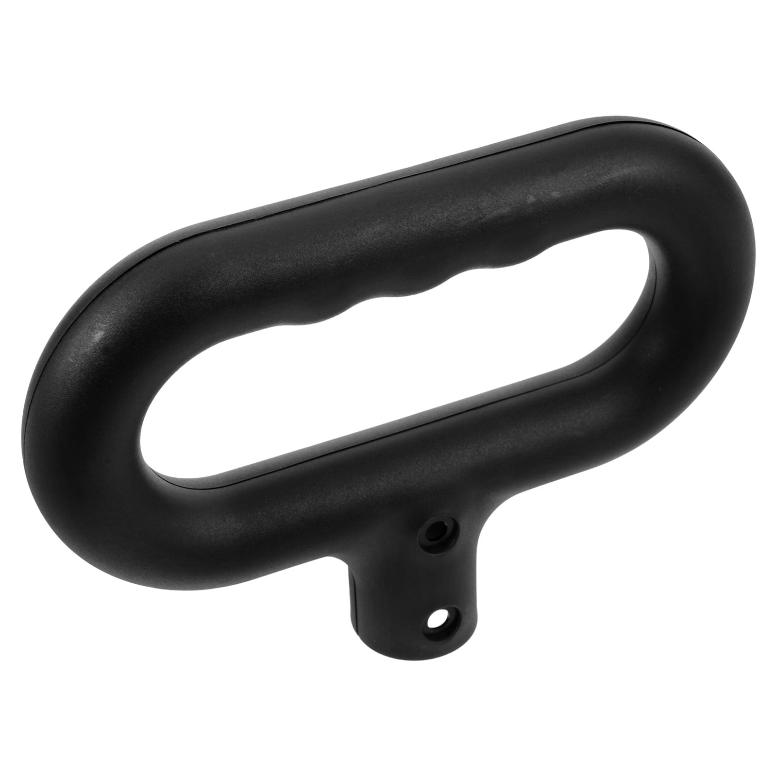 MLINS Folding Wagon Handle Wagon Cart Push Handle Replacement Trolley ...