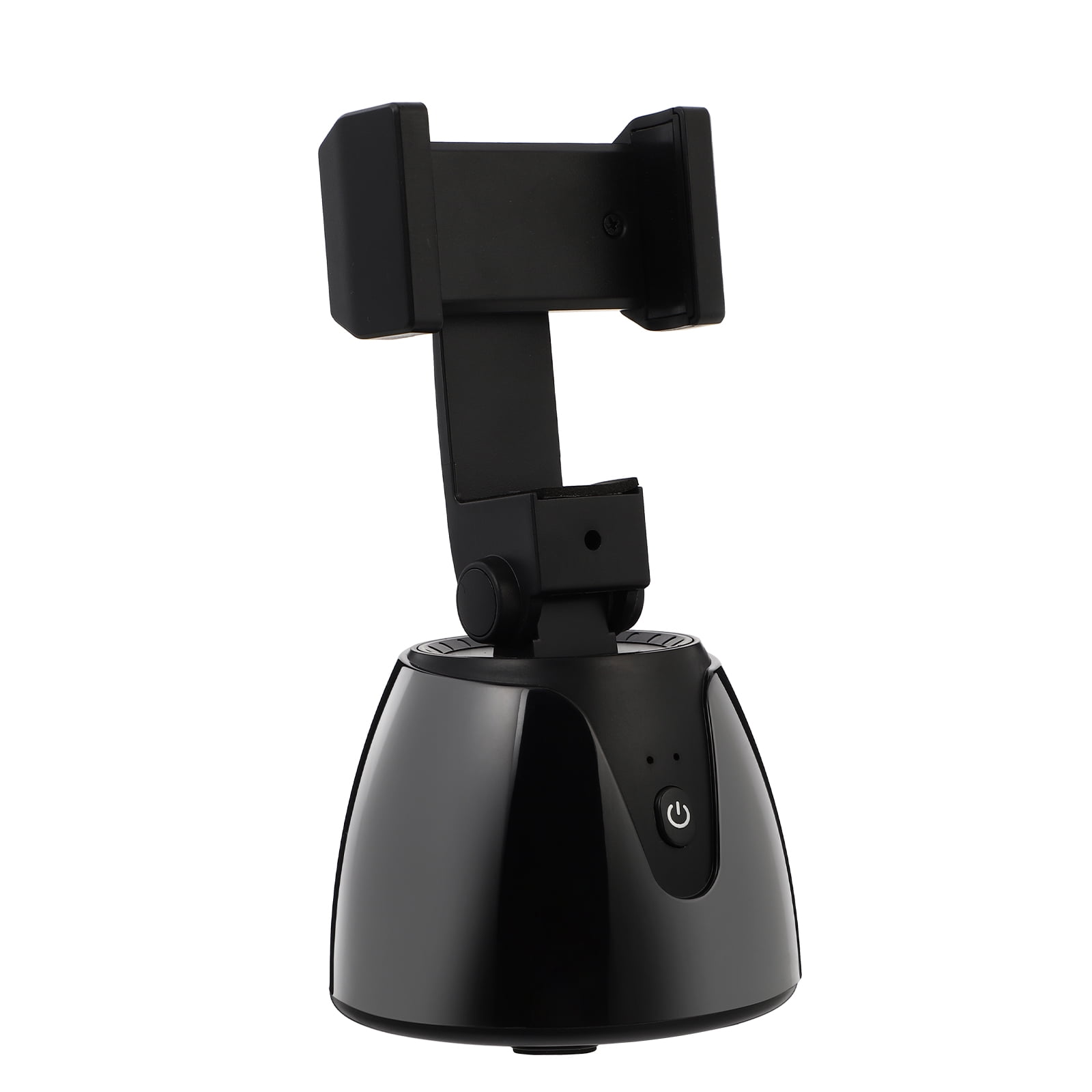 MLINS Following Gimbal Face Recognition Shot Stand USB Charging ...