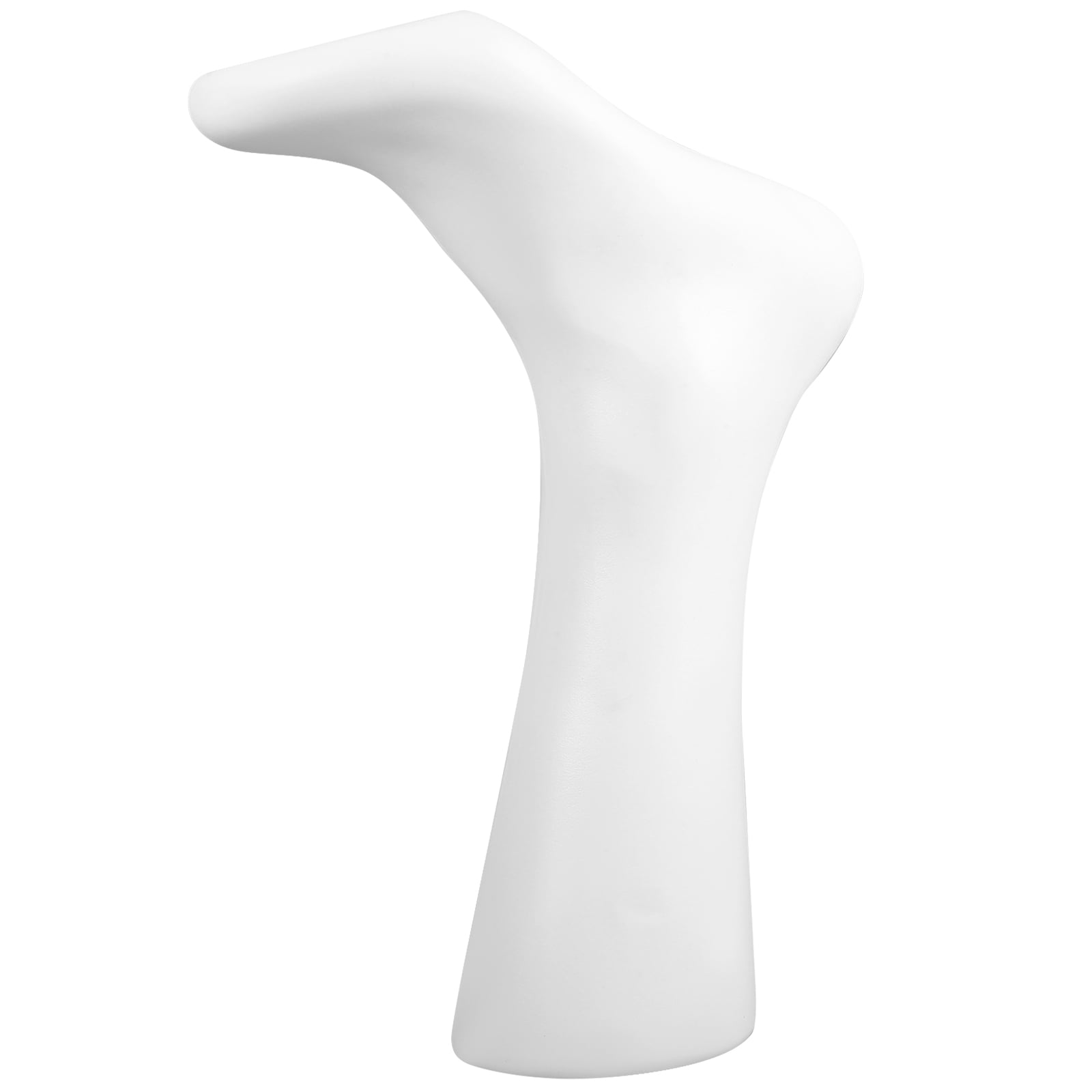 MLINS Foot Model Socks Display Stand Sock Foot Model Foot Display ...