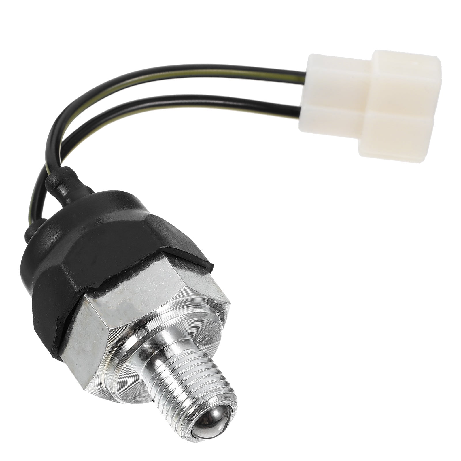 MLINS Forklift Gear Switch Reverse Light Switch Replacement Forklift ...