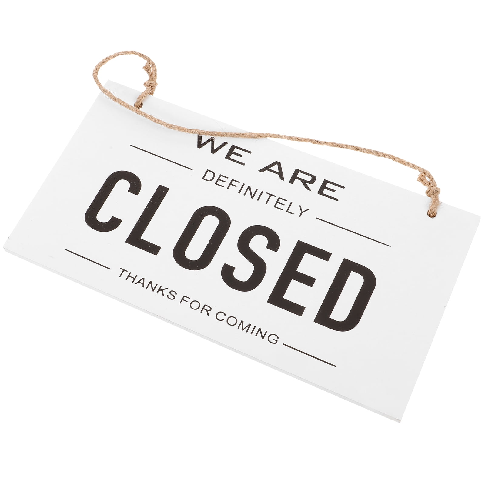 MLINS Front Door Decorations Outdoor Sign Neon Signs for Wall Open LED ...