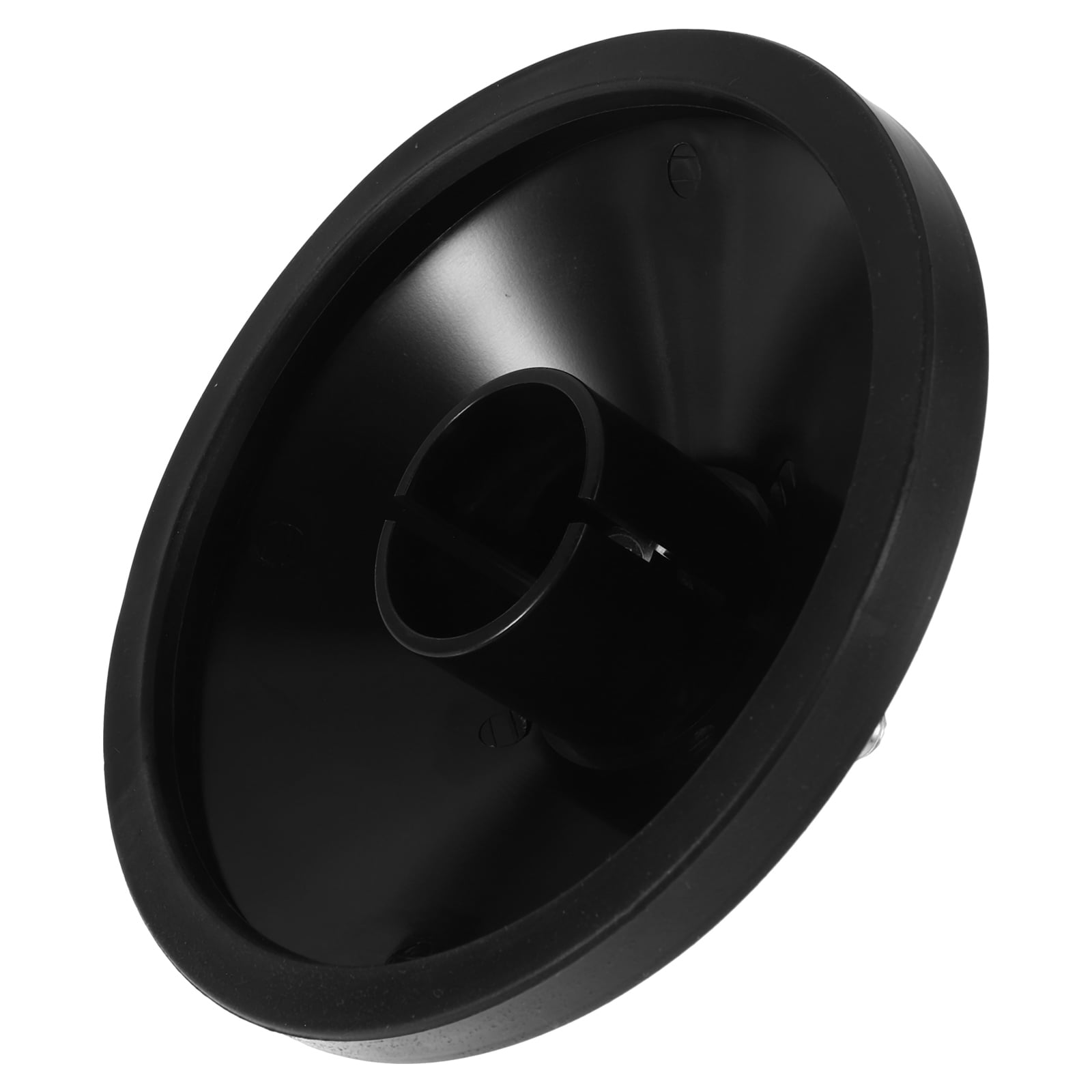 MLINS Furniture Adjustable Feet Table Leg Levelers rubber metal Foot ...