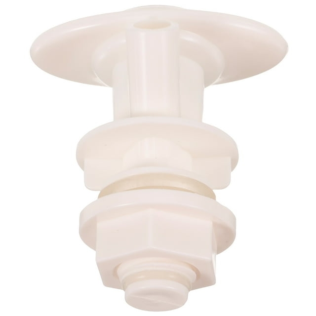 MLINS Gallon Bucket Spigot Cooling Bucket Push Button Spigot Water ...