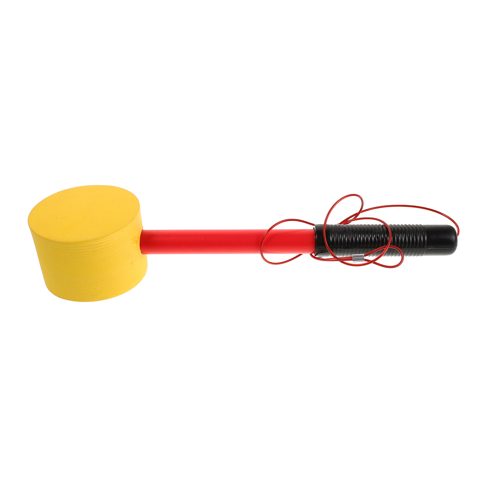MLINS Game Hammer for Toddlers Plastic Hammer for Kids Pounding Hammer ...