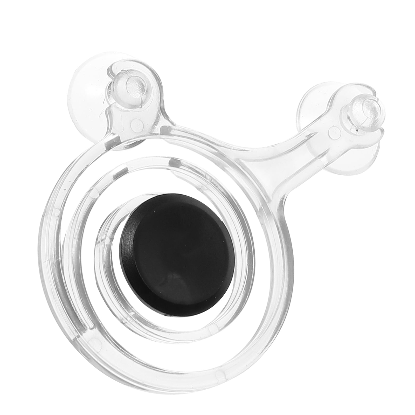 MLINS Gaming Finger Cellphone Joystick Shooter Controller - Walmart.com