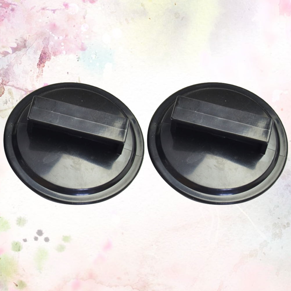 MLINS Garbage Disposal Guard Waste Processor Accessories Sink Baffle ...