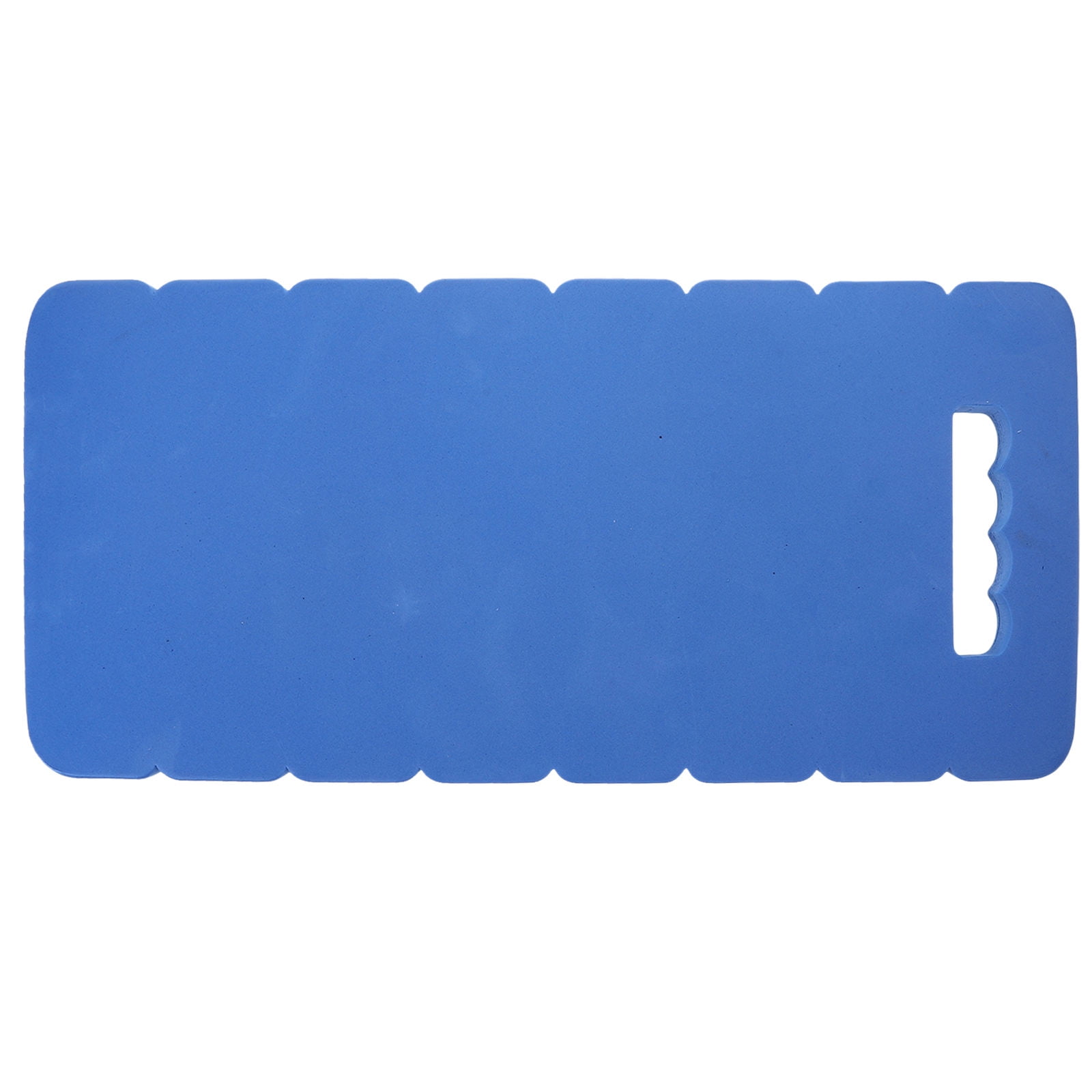 MLINS Garden Kneeling Pads Seats Mats Garden Outside Housework Cushions ...