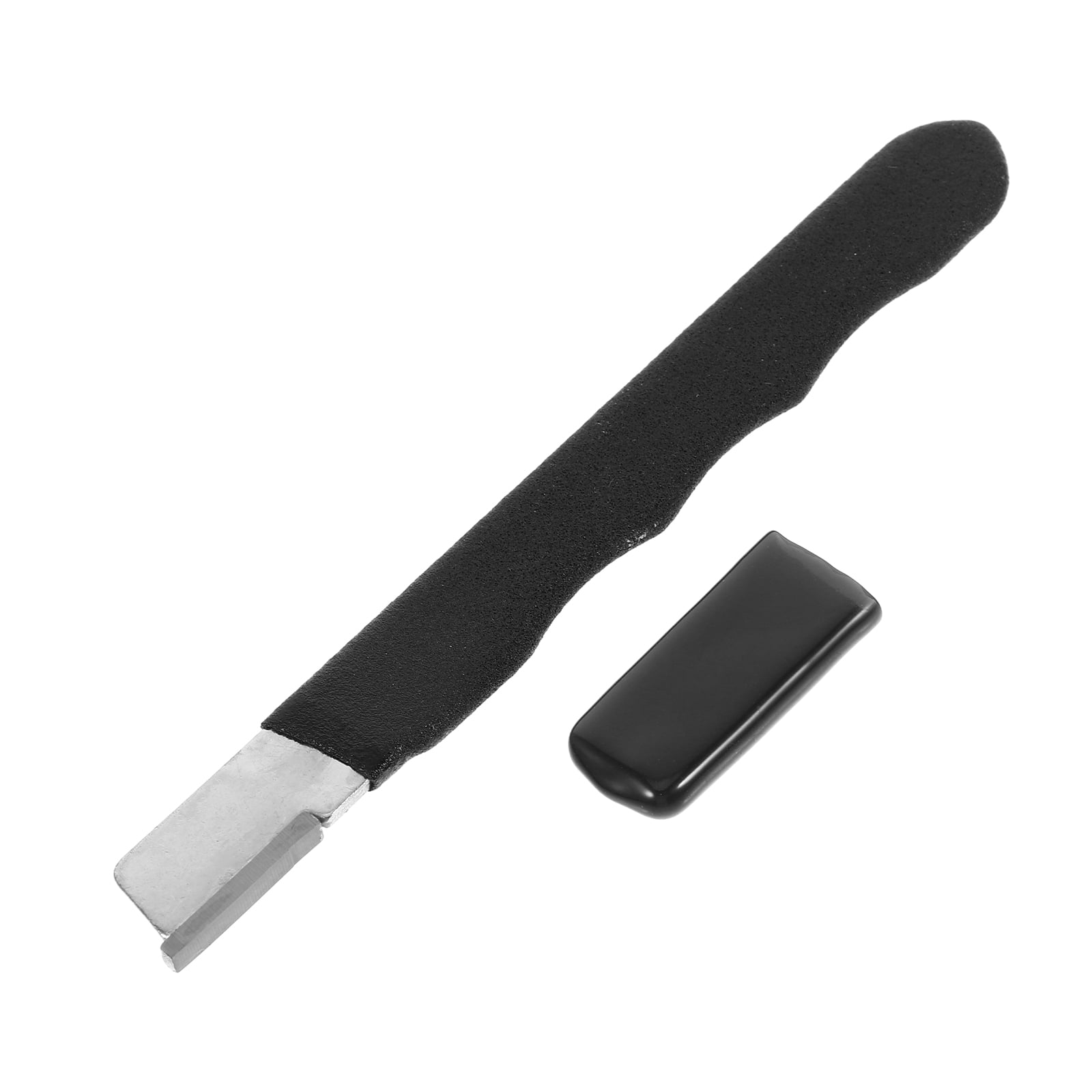 MLINS Garden Professional Grafting Cutting Tool With Pruner Sharpener ...