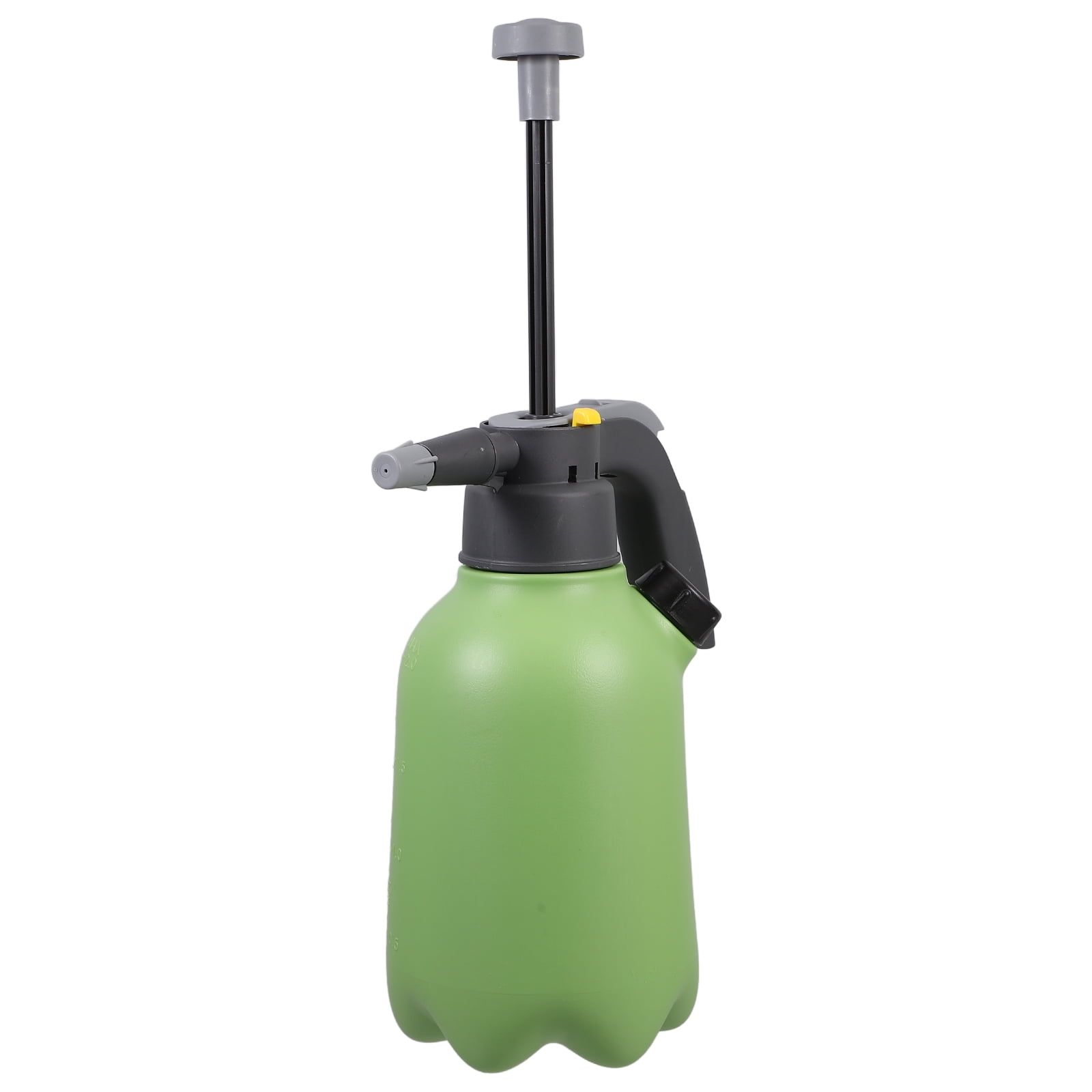 MLINS Garden Pump Sprayer Pressure Water Sprayer Garden Sprayer Pump ...