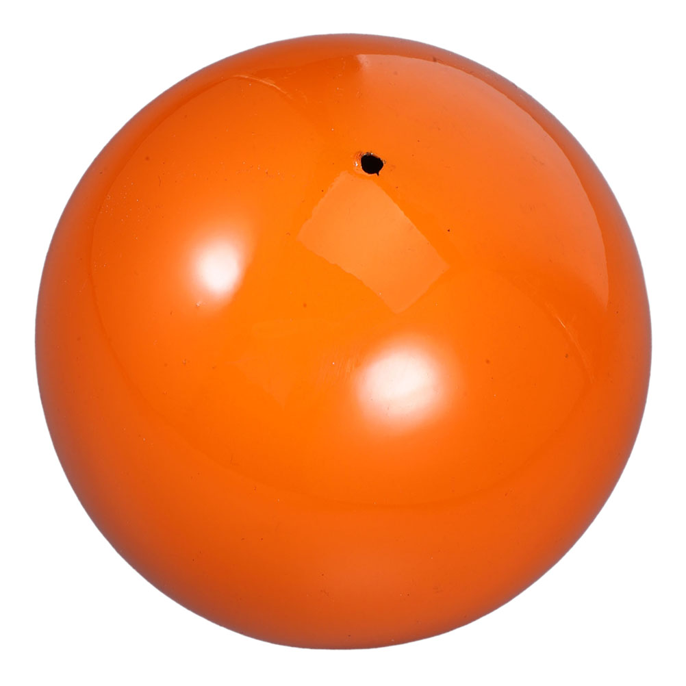 MLINS Garden Spheres Gazing Ball Stands Stainless Steel Reflective ...