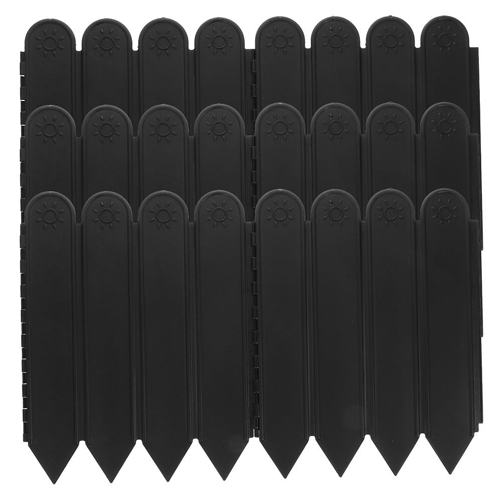 MLINS Gardening Fence Car Organizer Bag Filler Automobile Carrier Toy ...