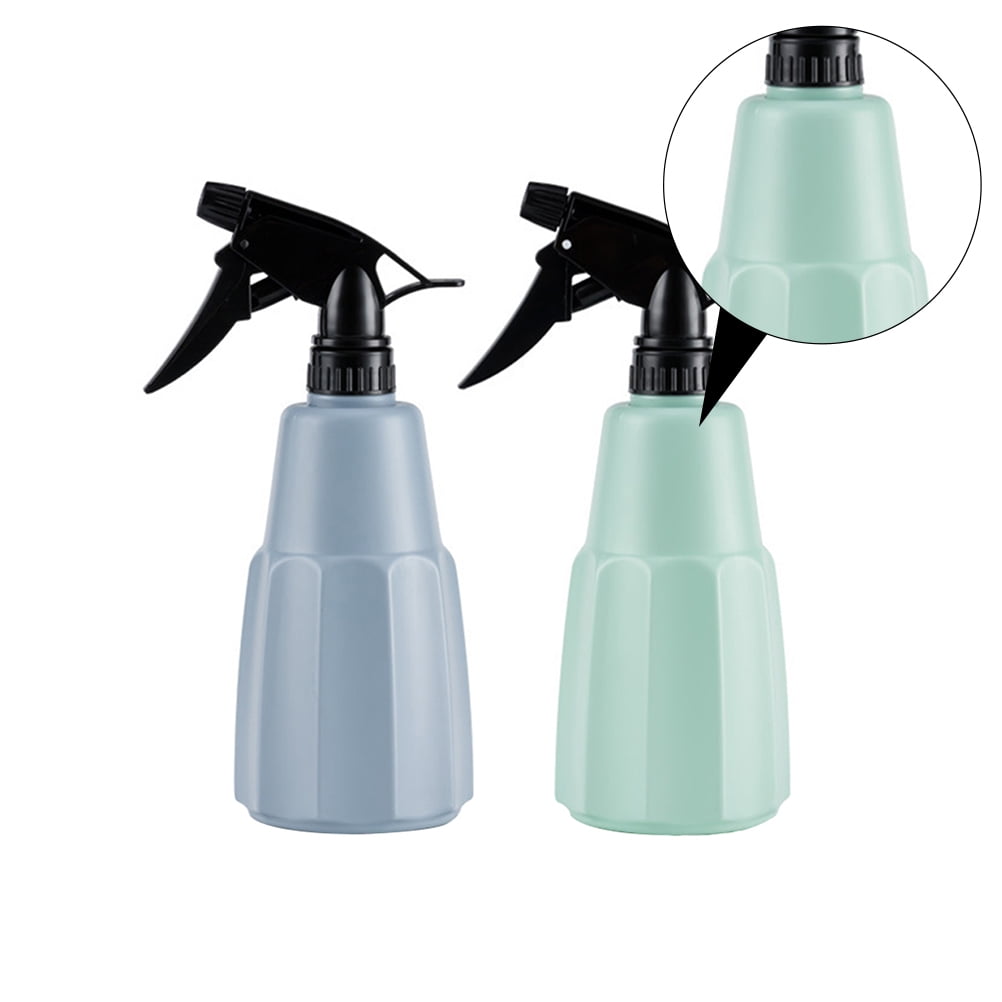 MLINS Gardening Spray Bottle for Watering with Highquality Plastic ...