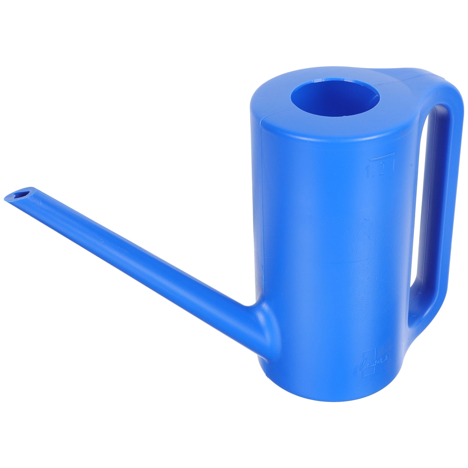 MLINS Gardening Water Bottle Sprayer Plants Kettle Jugs Watering Can ...