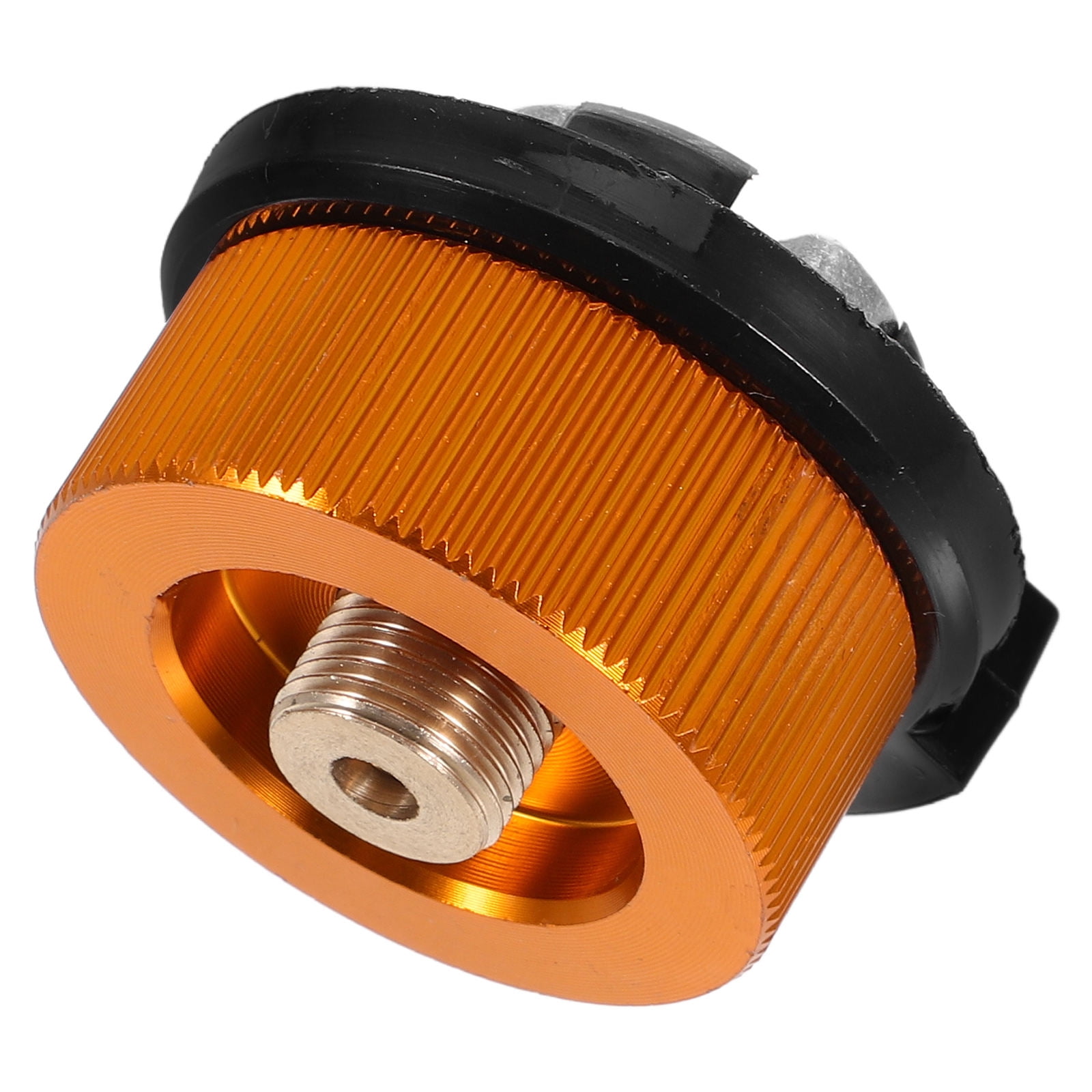 MLINS Gas Canister Converter Propane to Gas Adapter Camping Stove ...