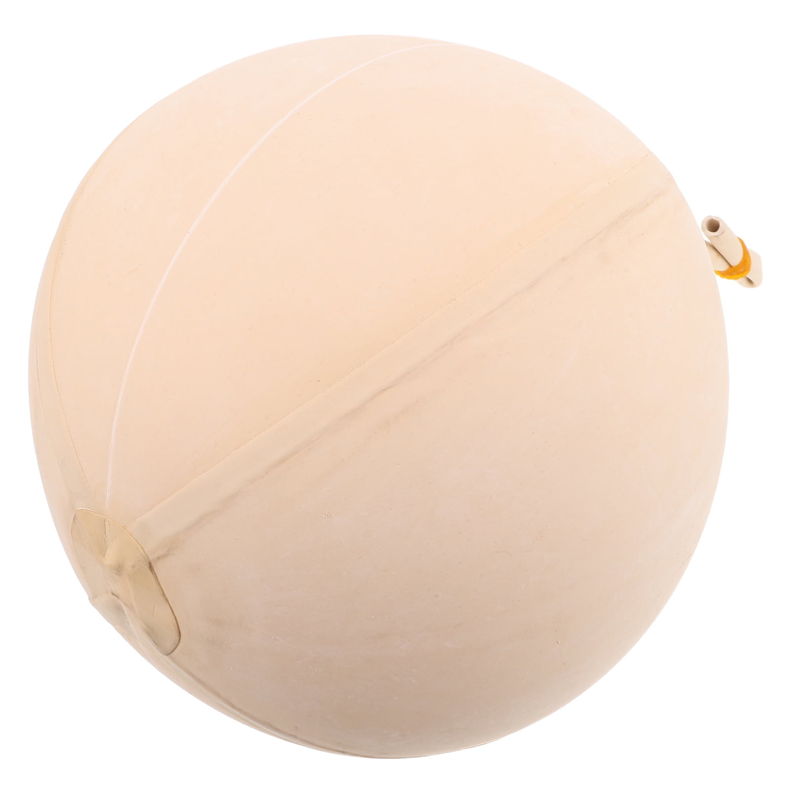 MLINS Gas Sample Bladder Gas Sampling Tool For Lab Rubber Bladder For ...