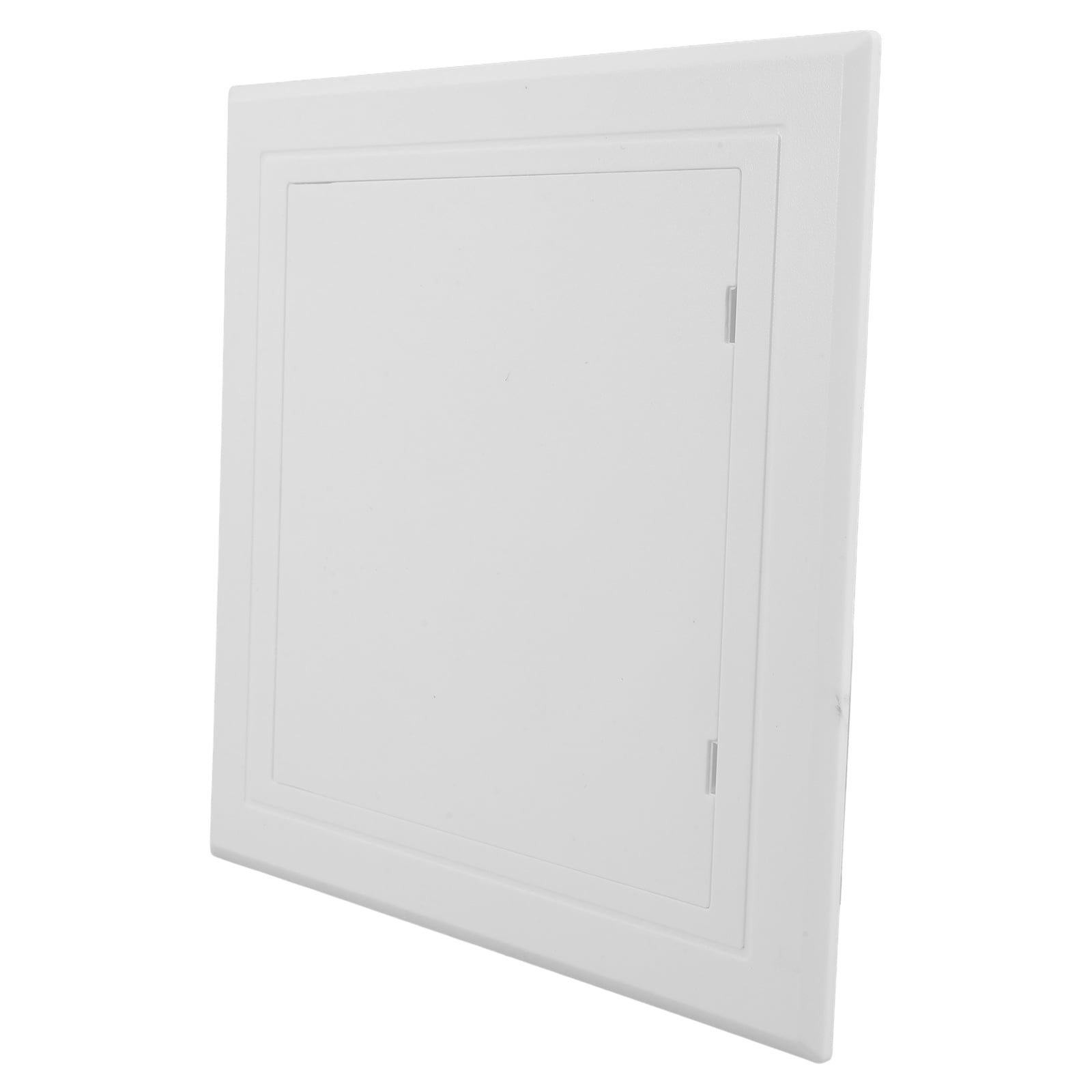 MLINS Gas Valve Aceess Door Electrical Panel Cover Channel Wall Ceiling ...