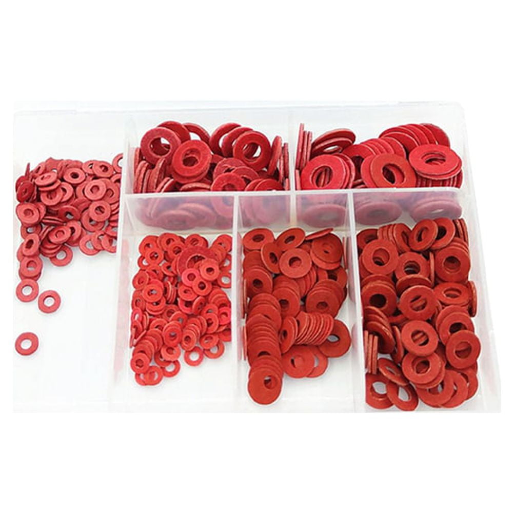 MLINS Gasket Swivel Bathroom Faucet Insulation Washer Flat Pad ...