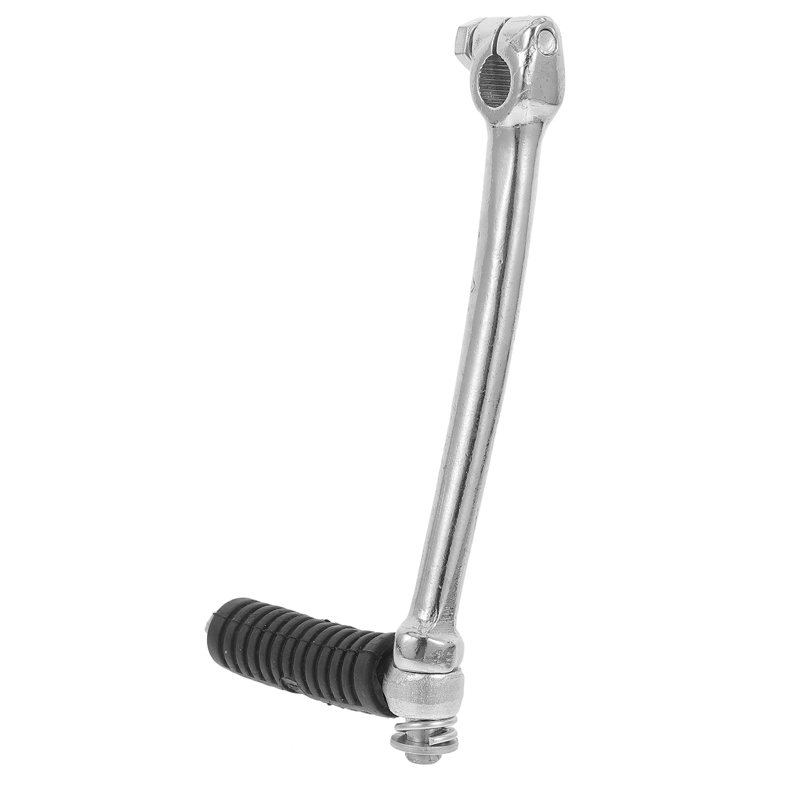 MLINS Gear Shift Lever Motorcycle Gear Shift Lever Atv Start Lever ...